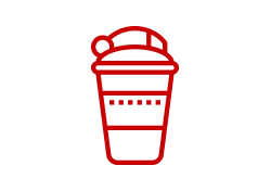 Home / Products / Labrada Super Mass Gainer 1 kg With Labrada Super ...