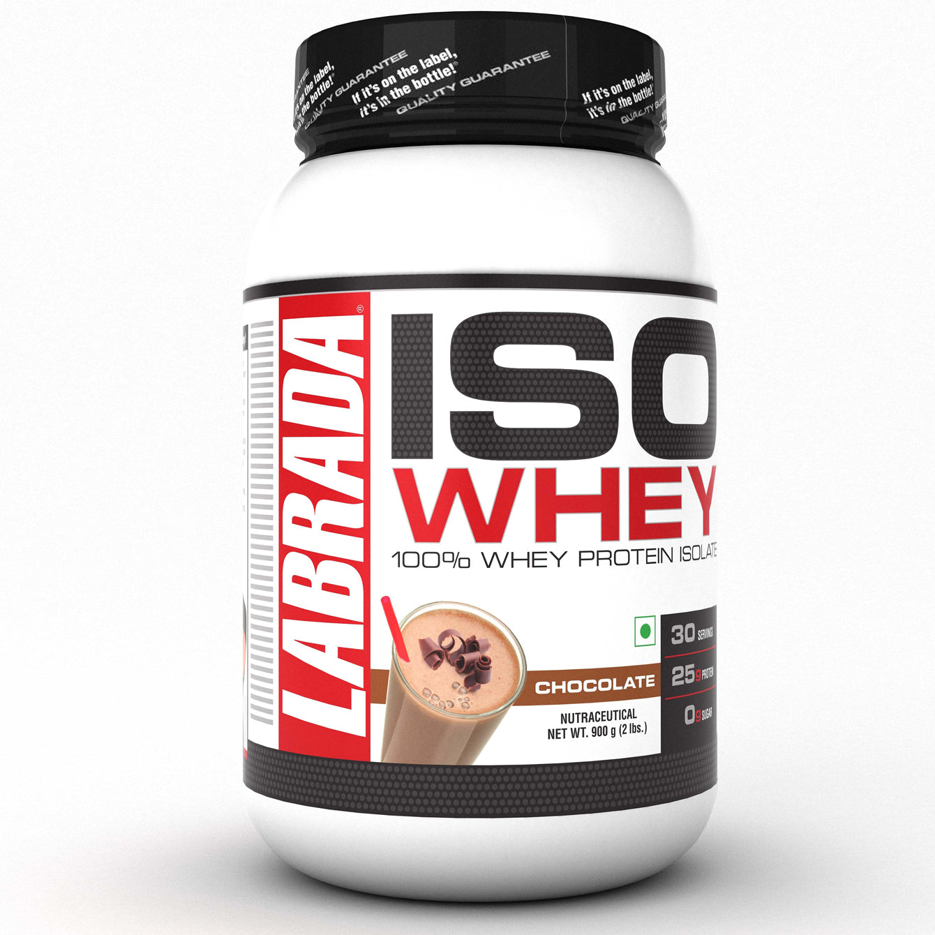 Home / Products / ISO 100% Whey Protein Isolate